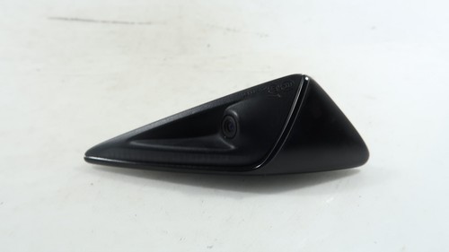 OEM |2017-2021 Tesla Model 3 Turn Signal Camera Sensor (Passenger ...
