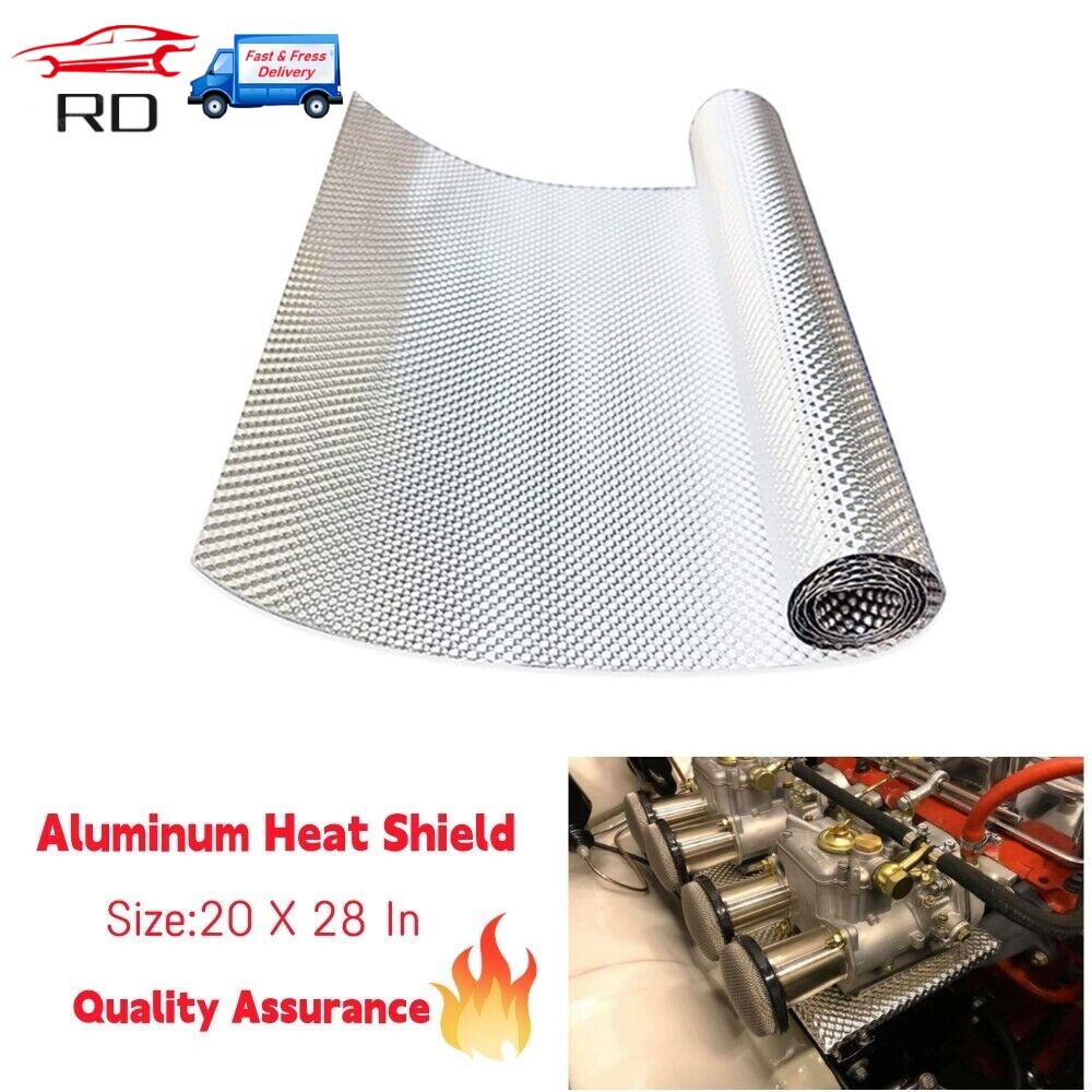 Aluminum Heat Reflector How To Put Foil Behind A Radiator | Robert