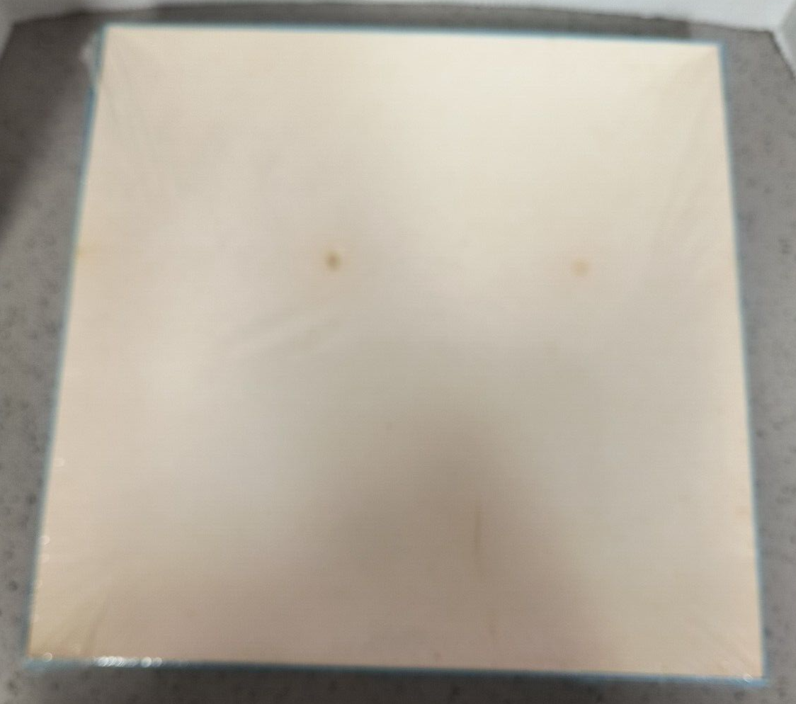 The California Raisins 1988 No. 6124 Vintage 500pc Jigsaw Puzzle ...