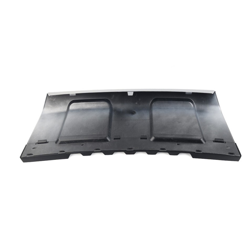 Towing Eye Front Cover ABS LR095429 For Land Rover Range Rover Sport ...