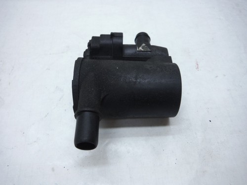31453-3K500 FILTER & CANISTER VALVE ASSY ELANTRA SANTA FE AZERA SONATA ...