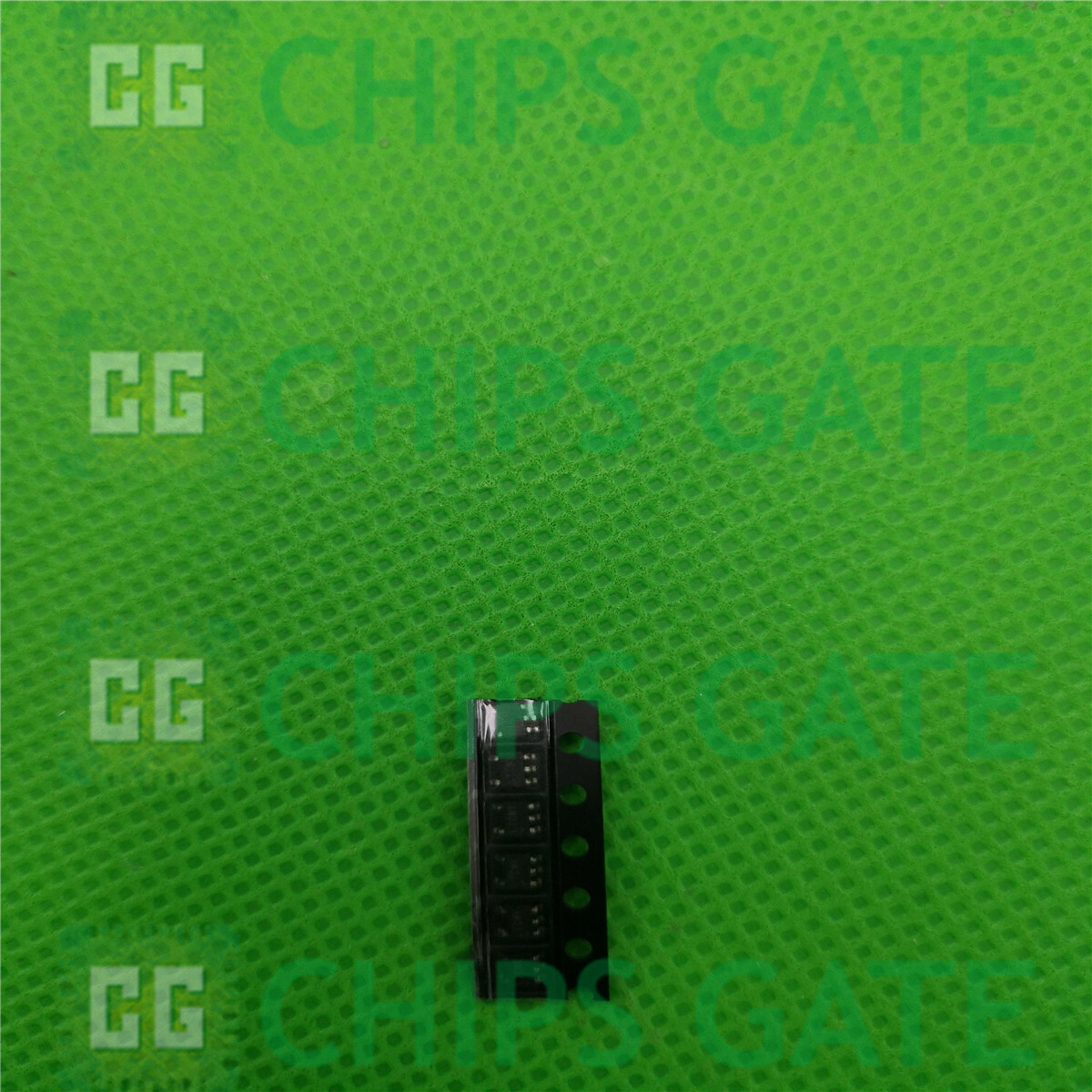 3PCS LT6106CS5#TRMPBF IC AMP CURRENT SENSE TSOT23-5 LT6106CS5 6106 ...