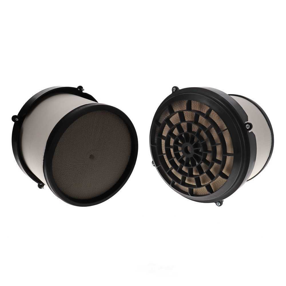 Air Filter-CNG Wix WA10925 for sale online | eBay