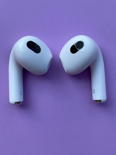 Apple Airpods 3rd Generation Left or Right Airpods | eBay