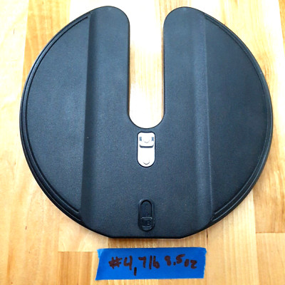 Bowflex SelectTech 552 Series 2 Replacement 2nd Largest Weight Plate 4 ...