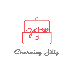 Charming Jill | eBay Stores