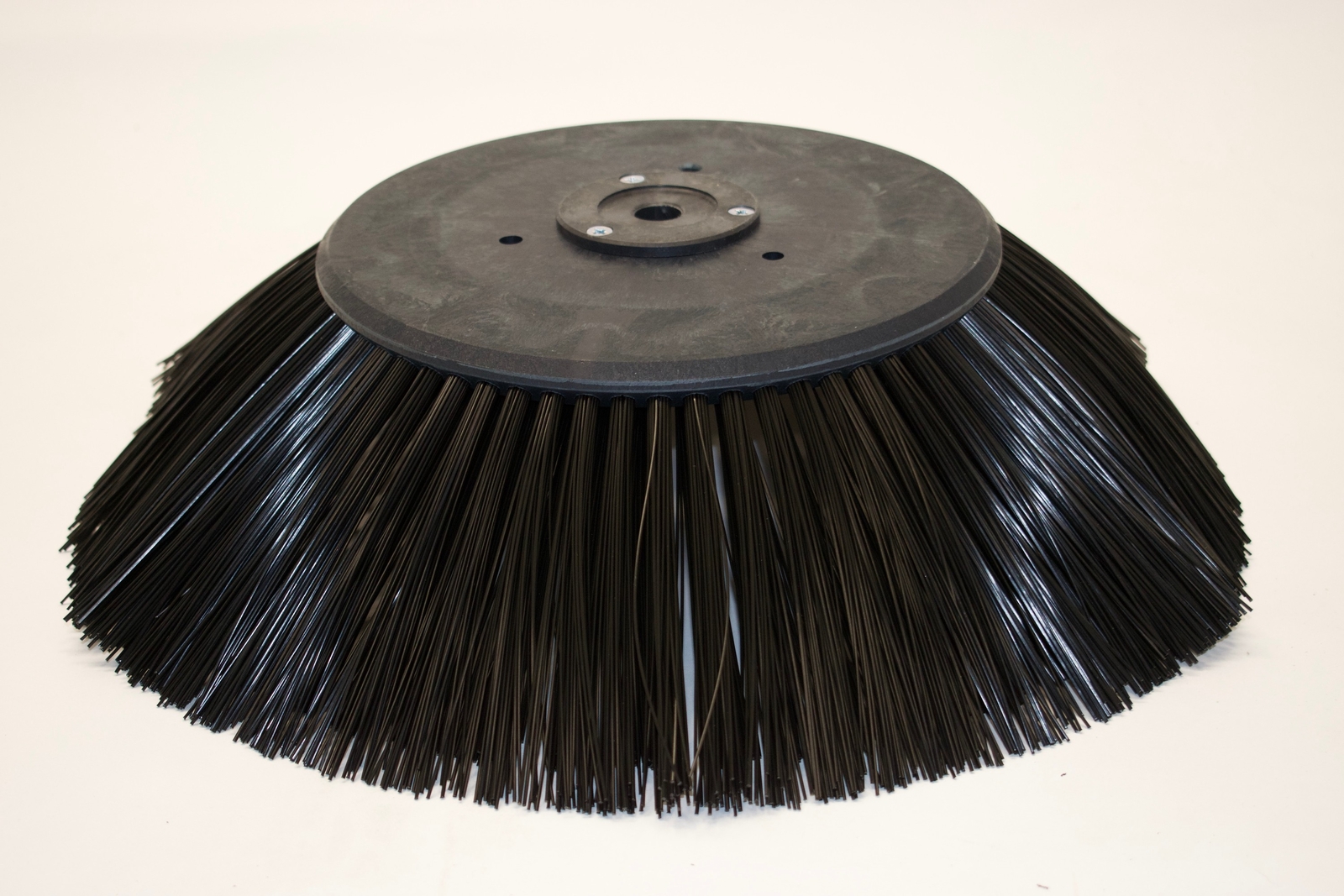 Seitenbesen Standard passend für Hako Jonas 900 / 980, Sweepmaster 900 / 980 Pol | eBay.de