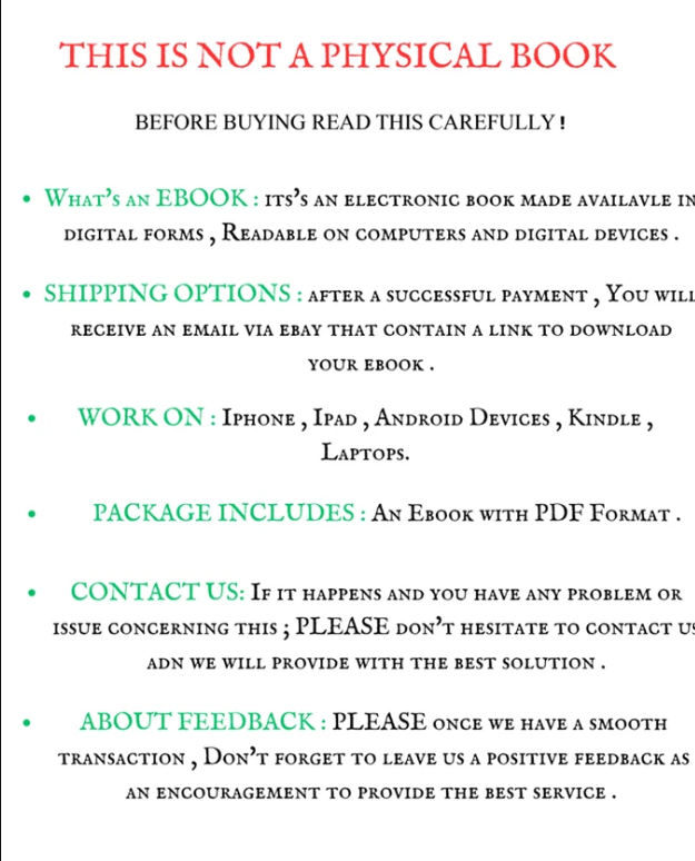 Culpability (Oprah’s Book Club, July 2025): A Novel by Bruce Holsinger ...