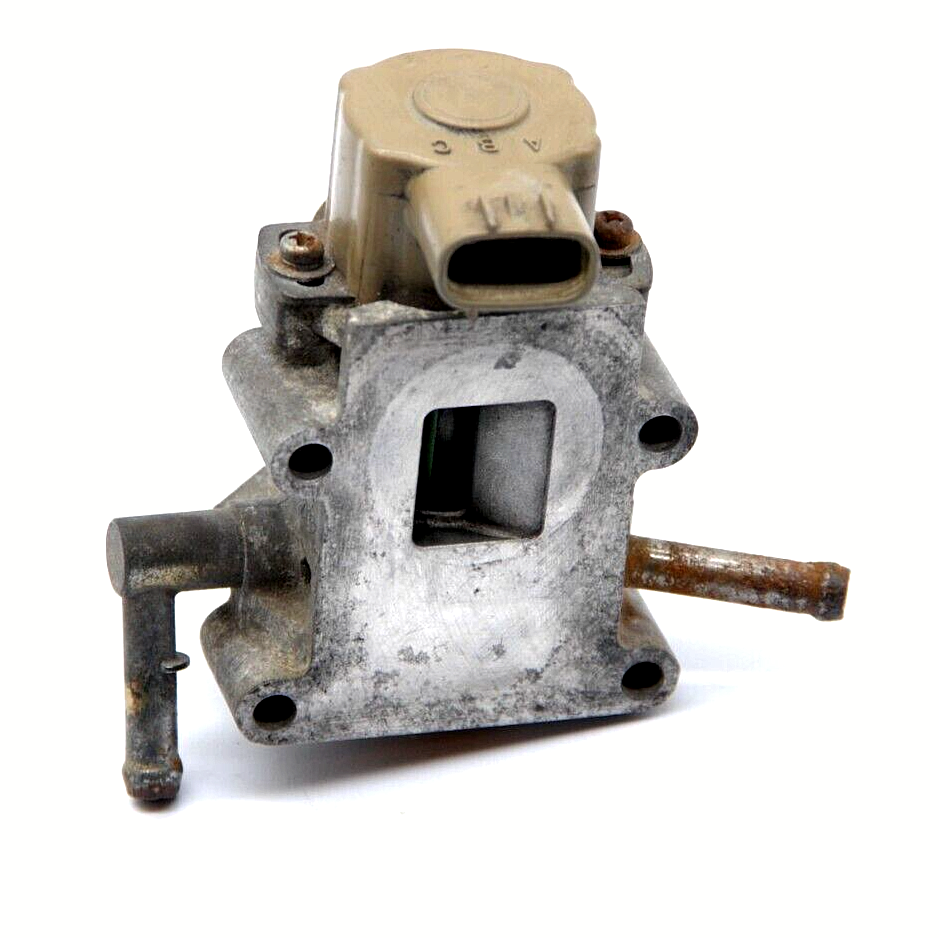 IDLE CONTROL VALVE ICV FOR SUBARU IMPREZA CLASSIC TURBO EJ20 WRX STI ...