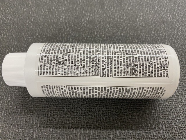 Differential Oil Additive Mopar 4318060AD for sale online | eBay