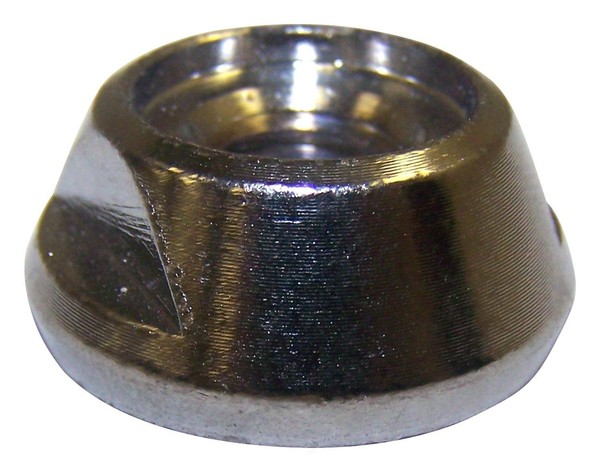 Self-Locking Nut-Lock Nut Crown J4006495 for sale online | eBay