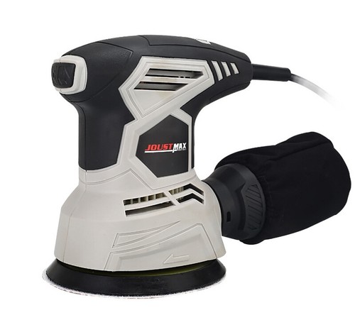 Electric Sander Wall Sander Wall Putty Polishing Machine 200W 12000r ...