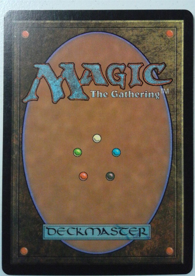 Nightscape Battlemage *Uncommon* Magic MtG x1 Planeshift MP | eBay