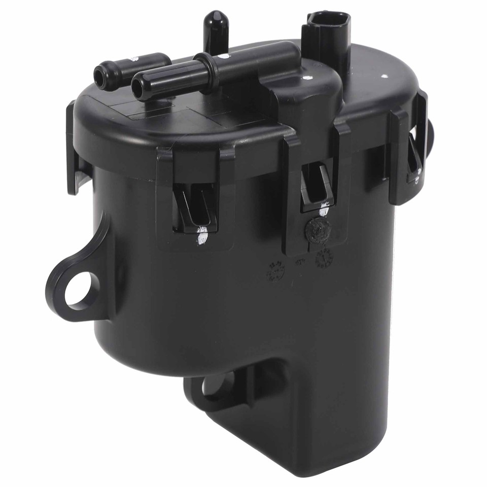 For Kohler ECH ECV 2539316-S 2539314-S 2539310-S 2539311-S 25 393 19-S ...