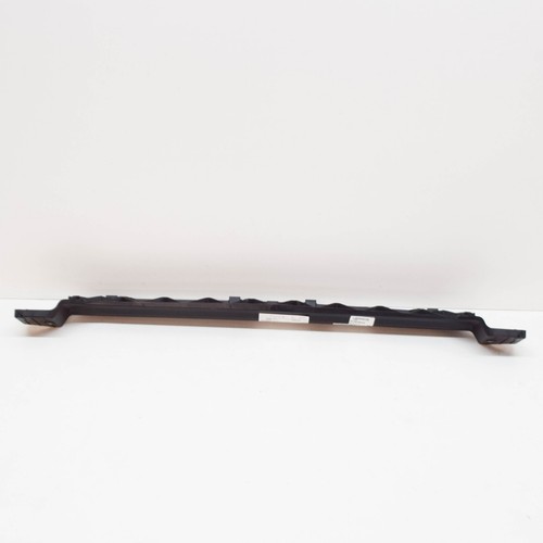 PORSCHE CAYENNE 92A Lower Cross Member Radiator Support 95850555200 NEW ...