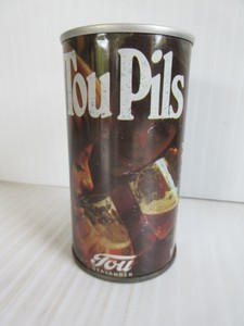 Bills Beer Cans | eBay Stores