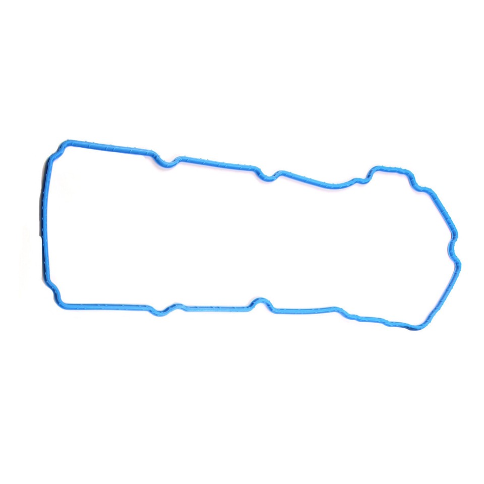 Valve Cover Gasket W/ Grommets Seals for Ford F-150 3.5L 3.3L TURBO ...