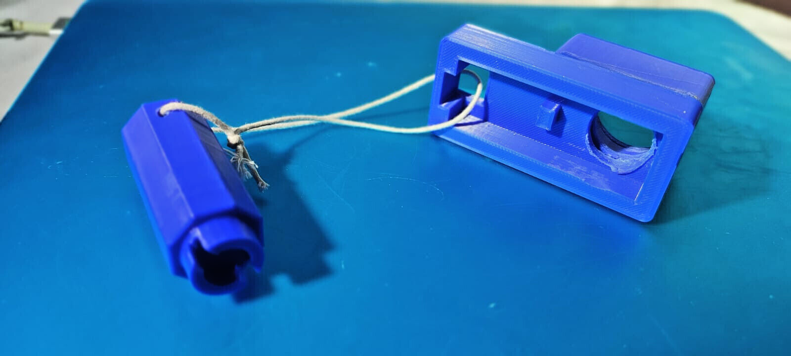 Tippmann TMC/STORMER fast loader magazine | eBay