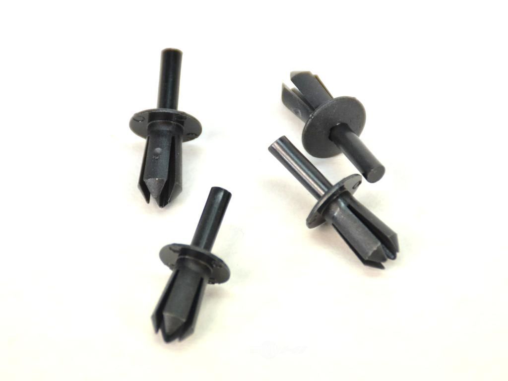 Grille Retainer Mopar 5073327AA for sale online | eBay