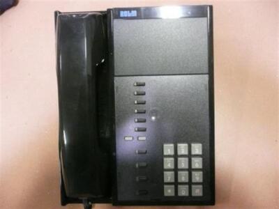 Rolm RP612 / 66107 Phone | eBay