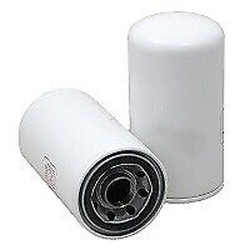 DONALDSON P550428 - cross reference oil filters | oilfilter ...