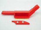 Pacific Power C reloading press upgrade Primer Catcher | eBay