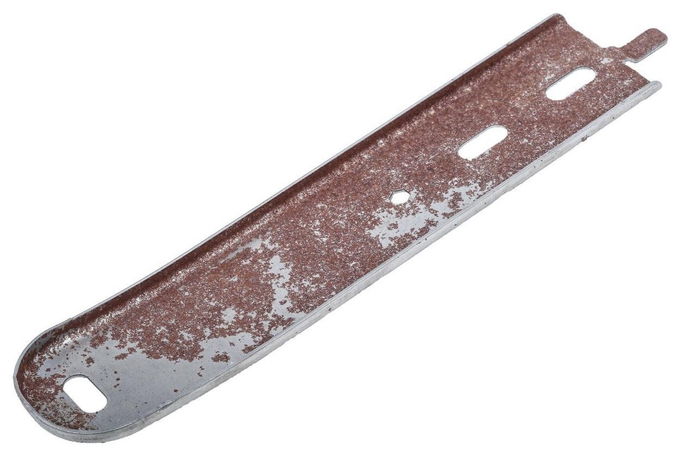 GM Genuine Parts 13222650 Instrument Panel Center Support Bracket | eBay