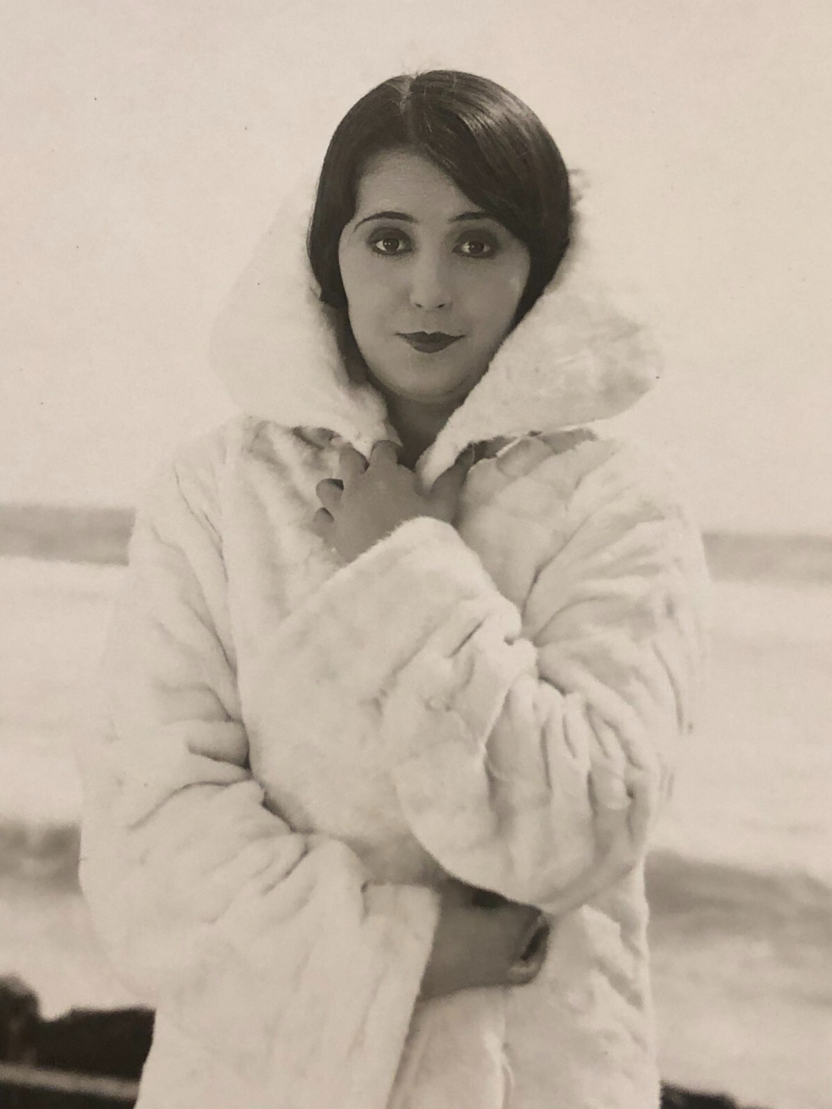 Thelma Hill Very Rare Very Early Vintage 8/10 Photo Mack Sennett 20s | eBay