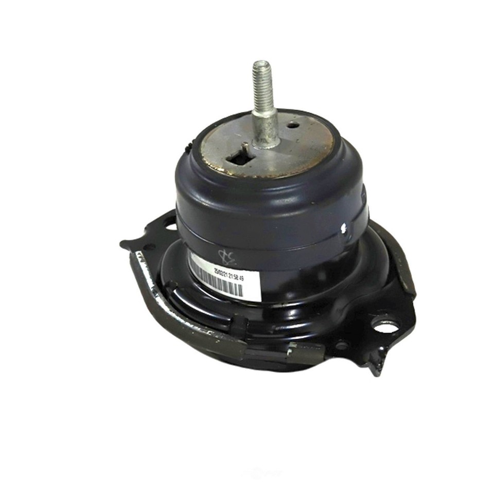 Mopar 68252522AA Engine Mount | eBay