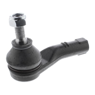 VAICO - V46-0054 - Tie Rod End - fits RENAULT 7701474492 | eBay Australia