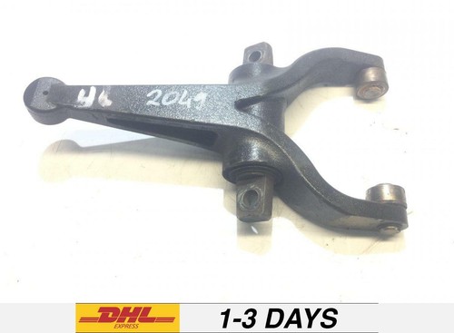 1773621 1478578 Clutch Release Fork SCANIA P, G, R, T -Series | eBay UK