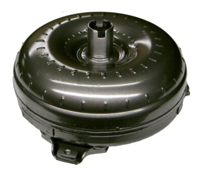 ZF5HP19 Torque Converter - BMW 330i 530i with 3 year warranty | eBay