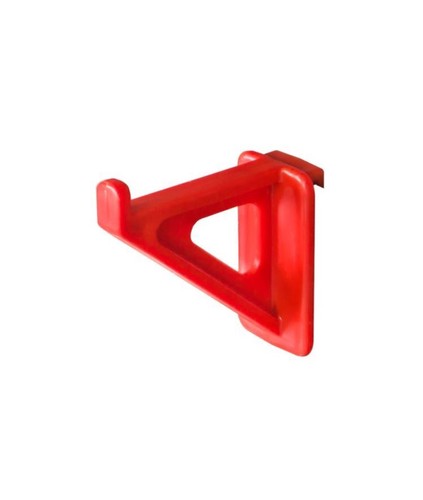 WALL MOUNT STORAGE BOARD ORGANIER BOXES GARAGE DIY BIN PANEL RACK BUILD ...