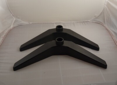 Rock Band Harmonix Drum Stand Legs Base Piece Original Replacement ...