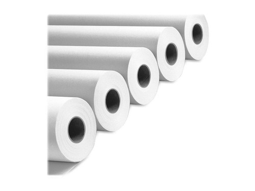 PM Company Premium Bond Wide Format Roll Paper 89243091242 | eBay