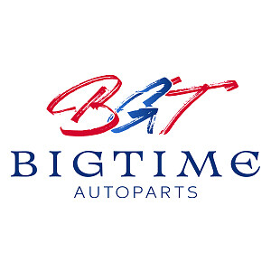 bigtime-autoparts | eBay UK Stores