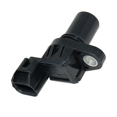 Camouflage Axle Position Sensor For Suzuki Esteem/Holgado/Vitara 1998 ...