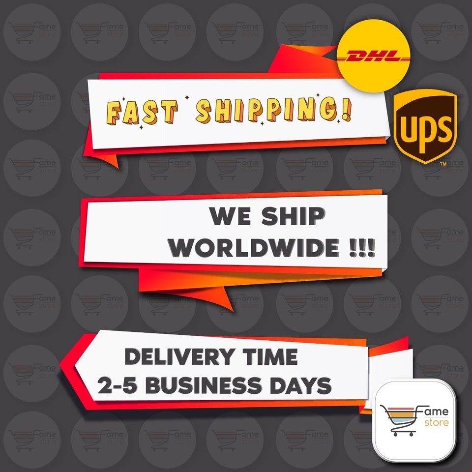 DERMO-MED PLUS Anti Hair Loss Biotin+Q10 Hair Vitamin 120Tablets | eBay