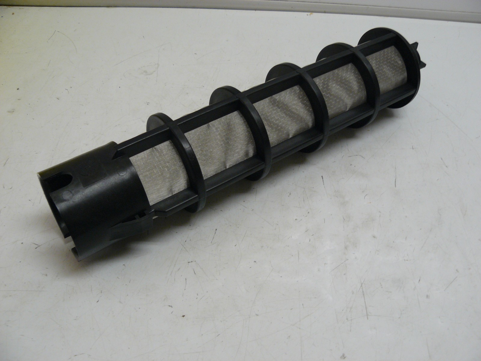 LAKOS TWIST II CLEAN 131745 T2C, 2 INCH FILTER 140 MESH SPARE PARTS KIT ...