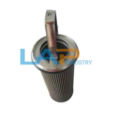Qty:1 New Fit For Hydraulic filter element 1946344 | eBay