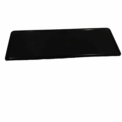 Control4 C4-IOX-E-B IO Extender | eBay