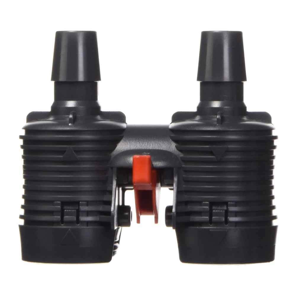 #7444578 Eheim Professional 2 Double Tap - 2026 2028 2126 2128 Canister ...