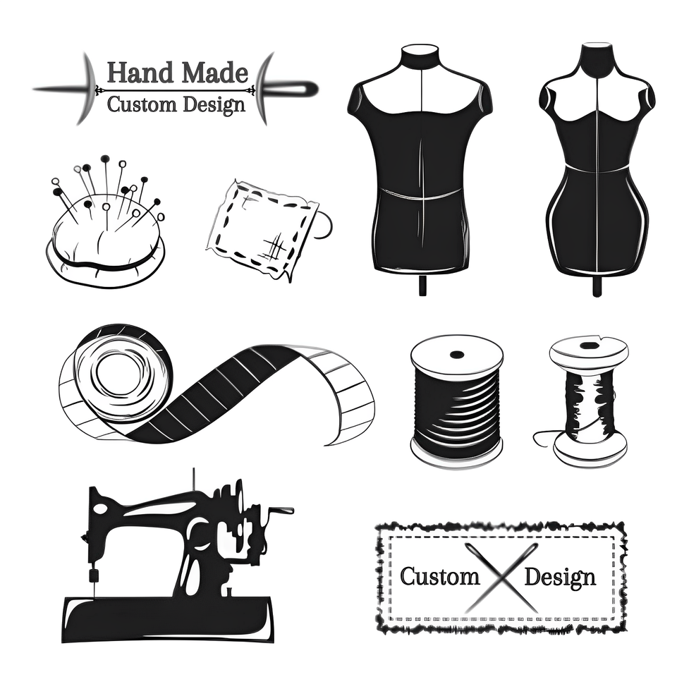 Men’s Vintage Style Motor Biker Distressed Brown Real Lambskin Leather ...