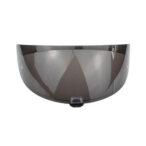 Motorcycle Helmet Wind Shield Helmet Lens Visor Shield Fit For HJC i70 ...