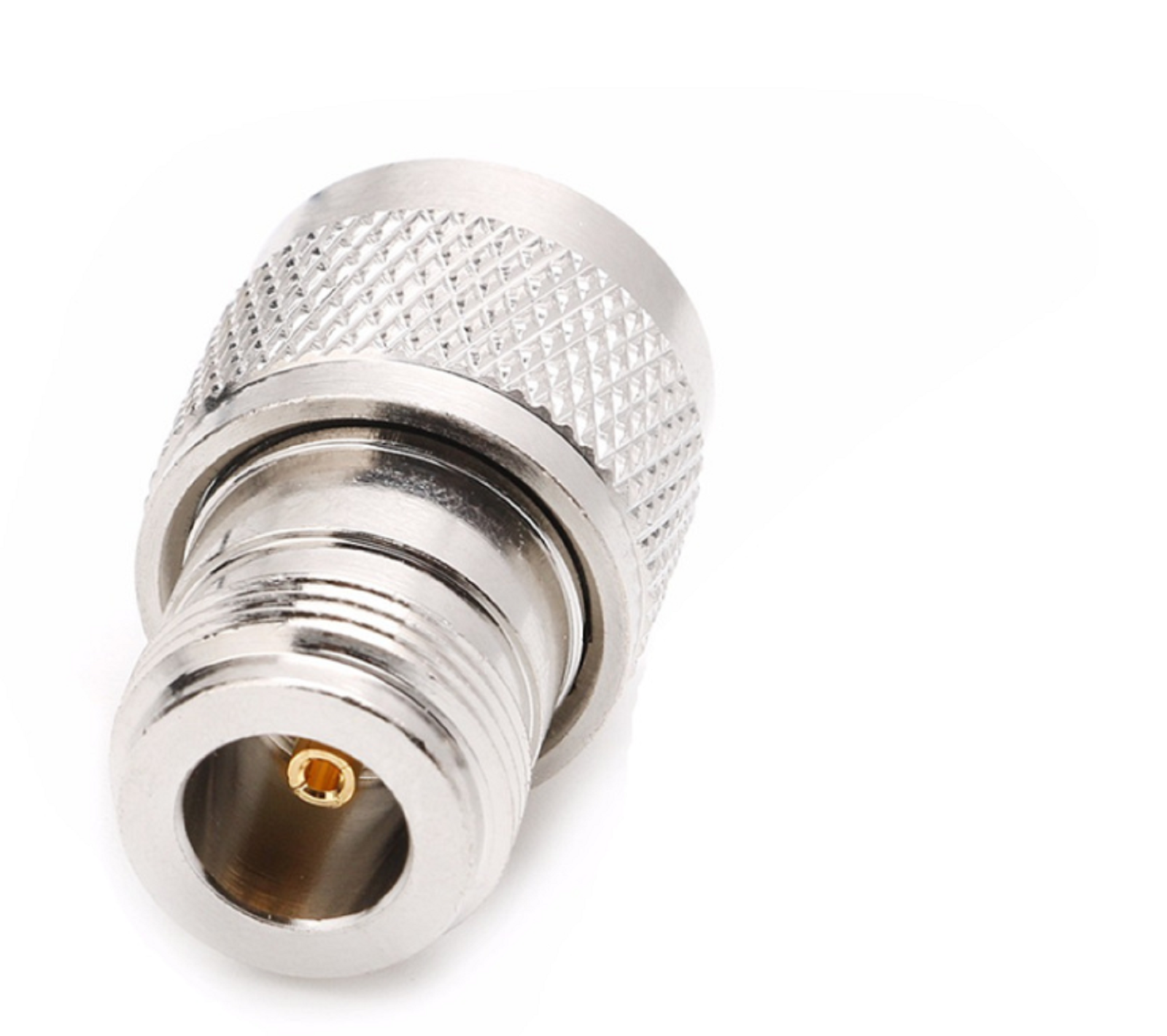 4x Variants N type to UHF male female PL259 SO239 adapter converter ...