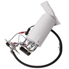 Fuel Pump & Sender Assembly for Ford F-150 F-250 F-350 1992-1998 ...