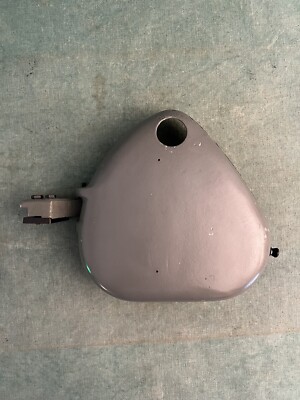 Lathe - 6 Atlas 618 Craftsman 101 Mk2