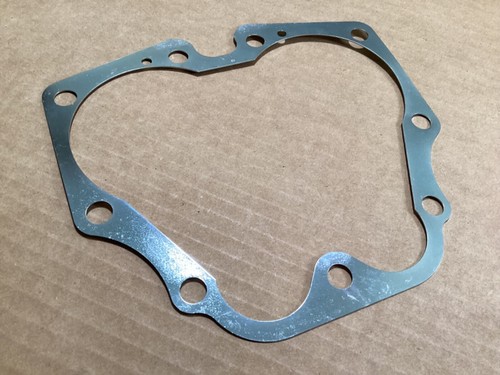 Norton Steel Compression Plate; 750cc Atlas & Commando 1966-1972 | eBay