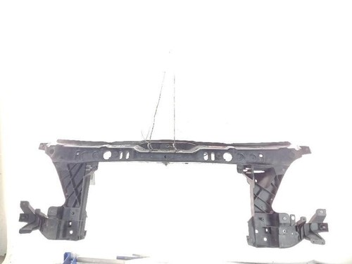 A0019890803 face avant pour MERCEDES BENZ SPRINTER 3-T FURGON (906 ...