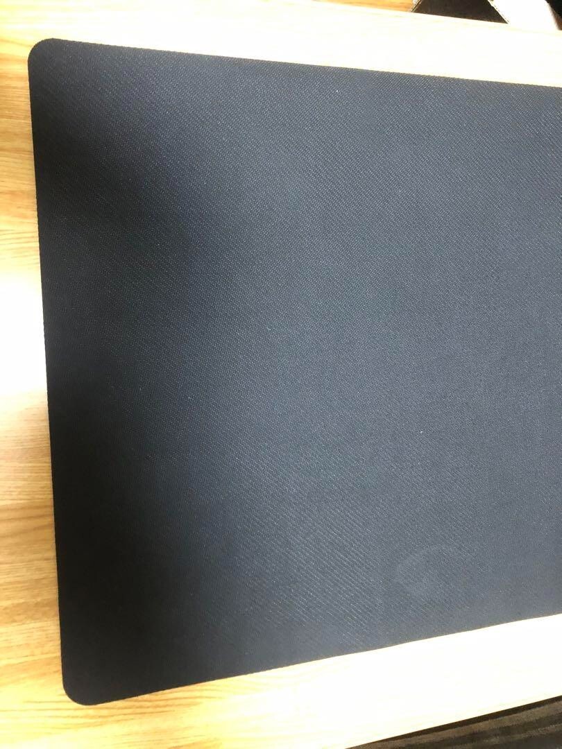 NEW Yugioh Yu-Gi-Oh! Official ExoSister Playmat YCSJ YOKOHAMA 2022 from ...